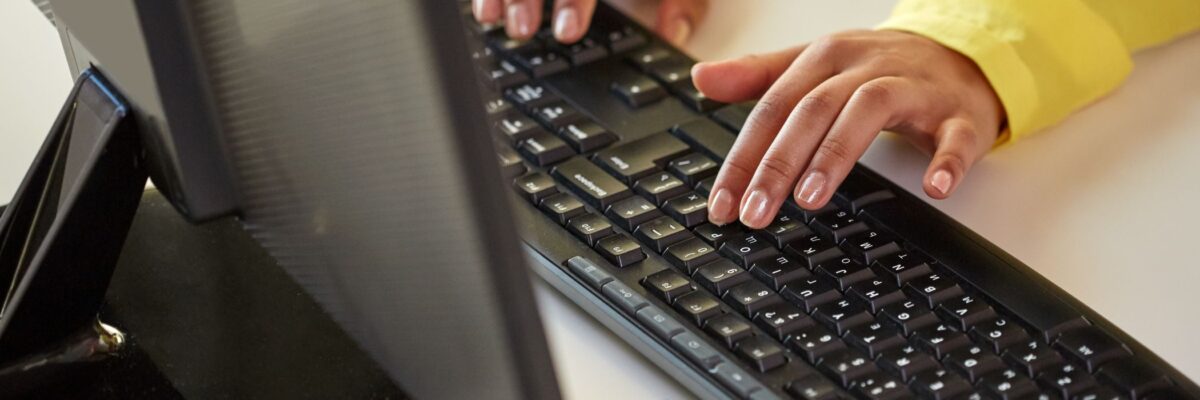 8 handige Google Chrome sneltoetsen - Frankwatching