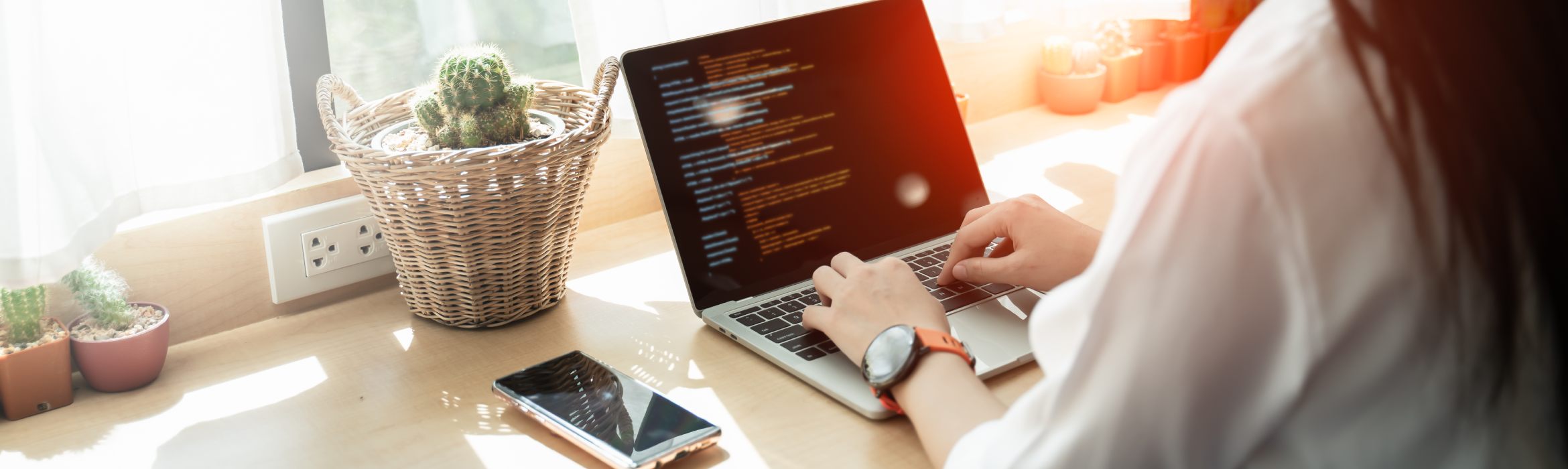 Zo richt je HTML-headings op de juiste manier in - Frankwatching