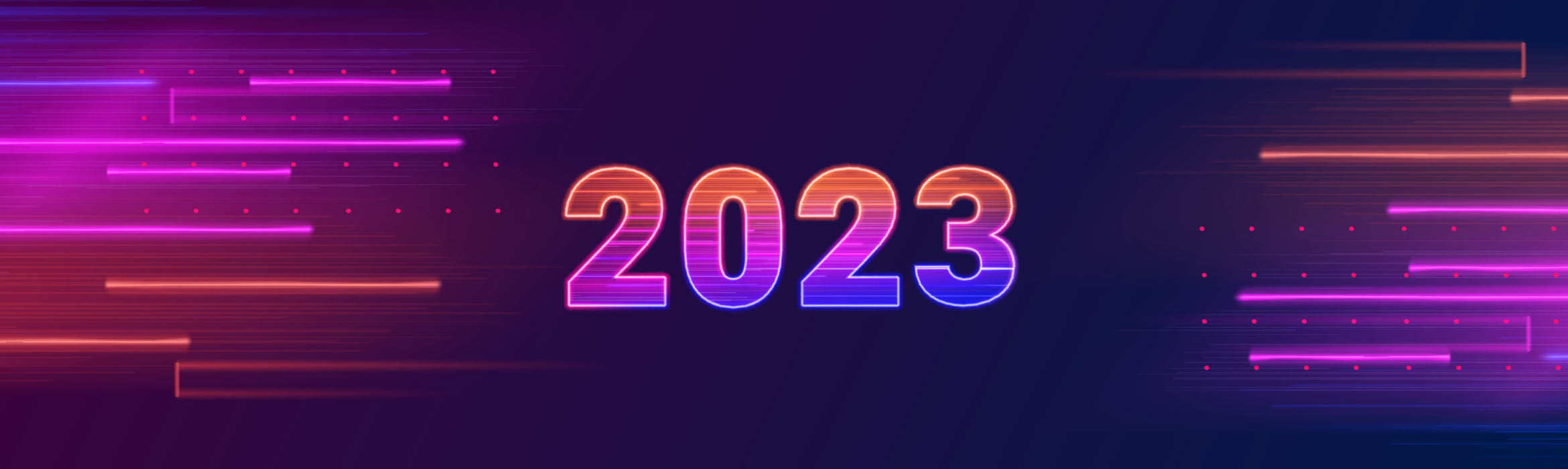 Dit zijn dé online trends & ontwikkelingen voor 2023 - Frankwatching