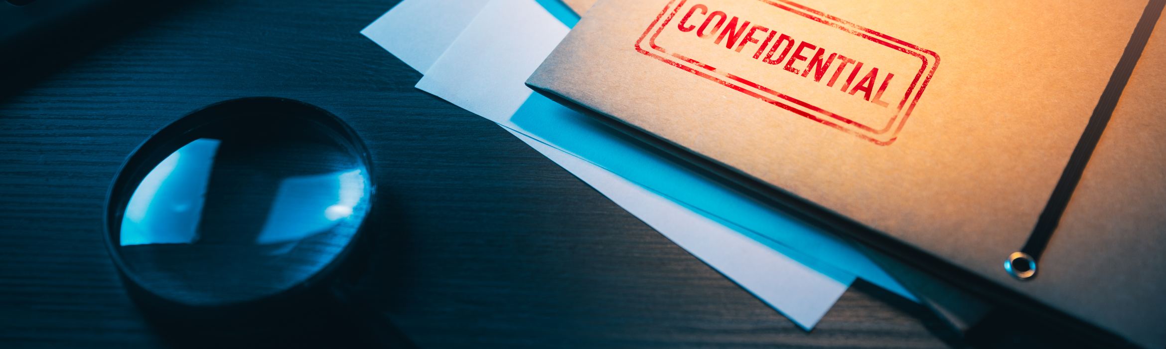 Inzage in je data? Zo gaan bedrijven met verzoeken om - Frankwatching