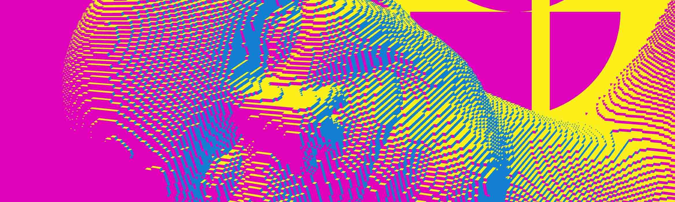 Wat is de EDI-Wallet & wat maakt deze anders? - Frankwatching