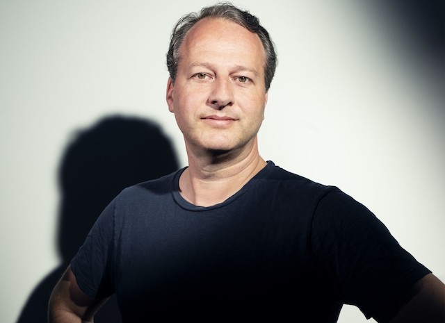 Metaverse Creator Platform Fectar haalt 2,45 miljoen investering op ...