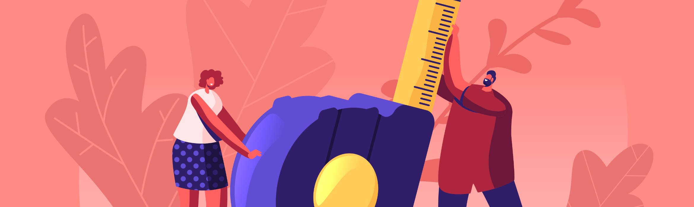 Wat marketeers moeten meten: 7 belangrijke metrics - Frankwatching