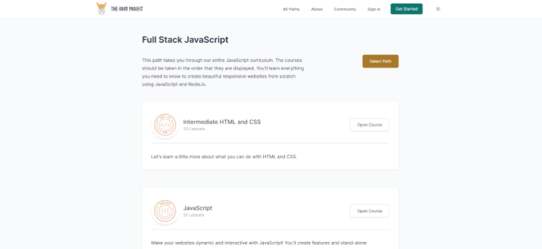 Leer gratis programmeren met deze 15 websites & apps - Frankwatching