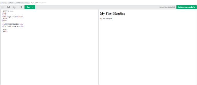 Leer gratis programmeren met deze 15 websites & apps - Frankwatching