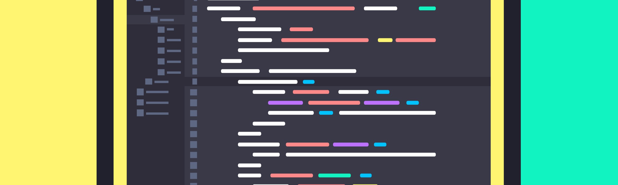 HTML: de basis van coderen voor contentspecialisten - Frankwatching