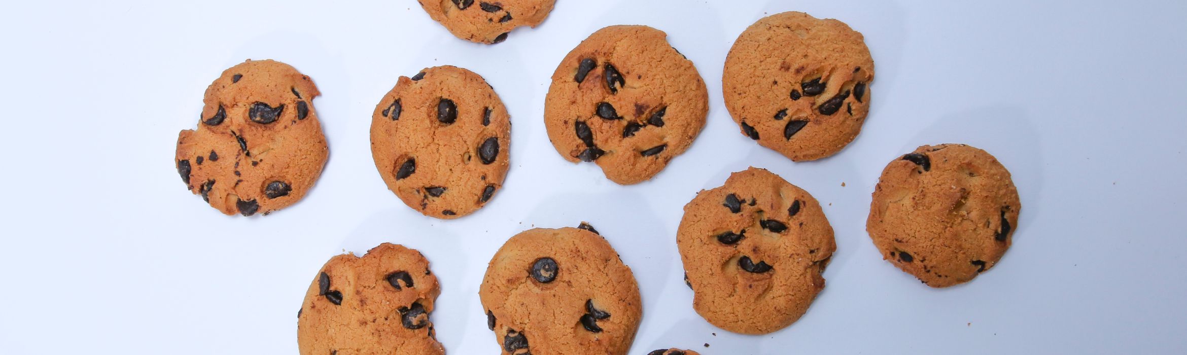 Third-party cookies gaan de deur uit: begin met server side tagging - Frankwatching
