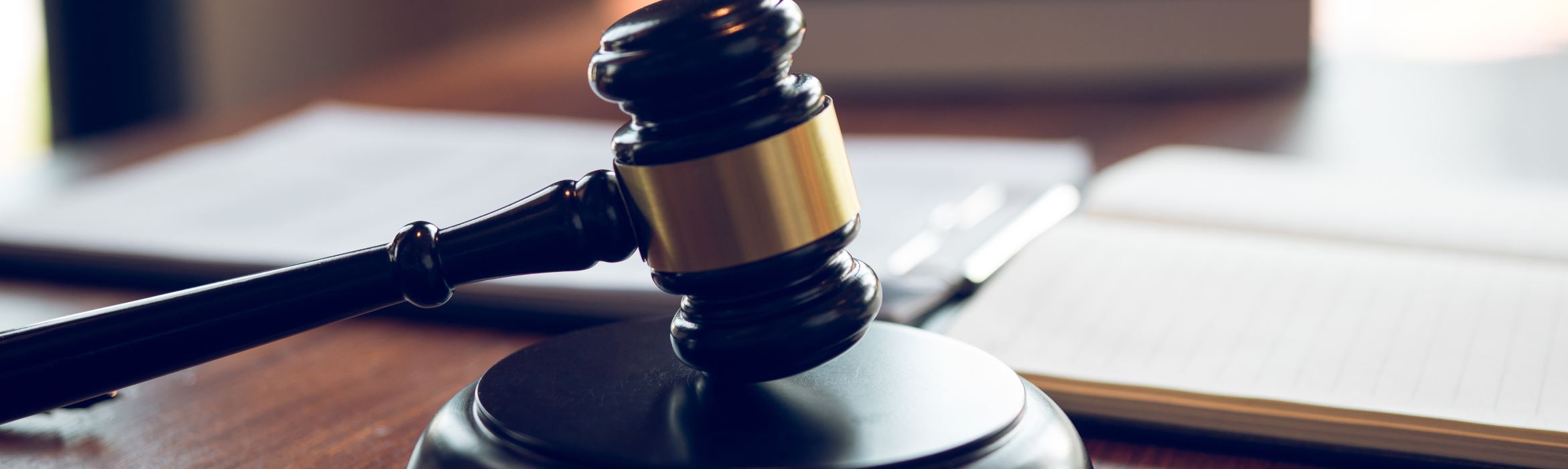 Auteursrecht geschonden? Help! Dit moet je doen - Frankwatching