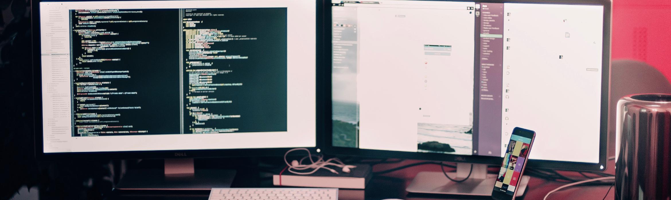 De impact van AI op webdevelopment uitgelegd - Frankwatching