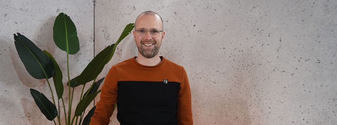 Opleiding Data analytics voor marketing | Frankwatching Academy