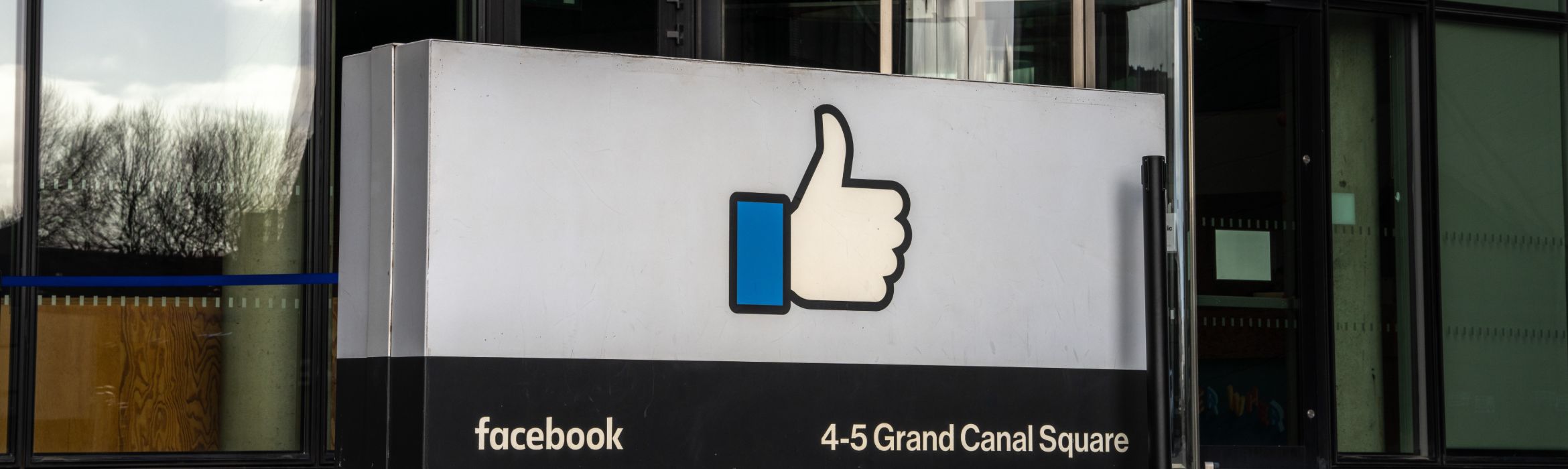 10 opvallende Facebook-trends voor 2023 [infographic] - Frankwatching