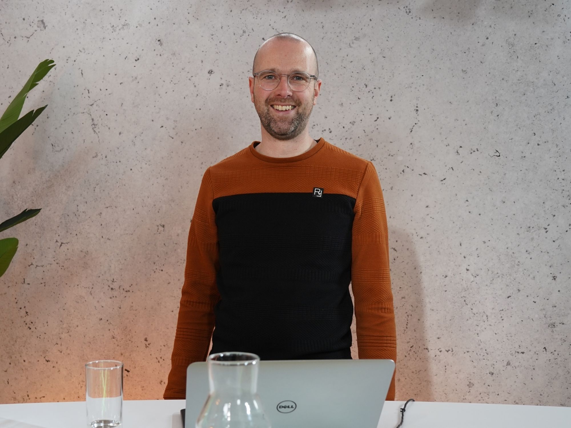 Opleiding Data analytics voor marketing | Frankwatching Academy