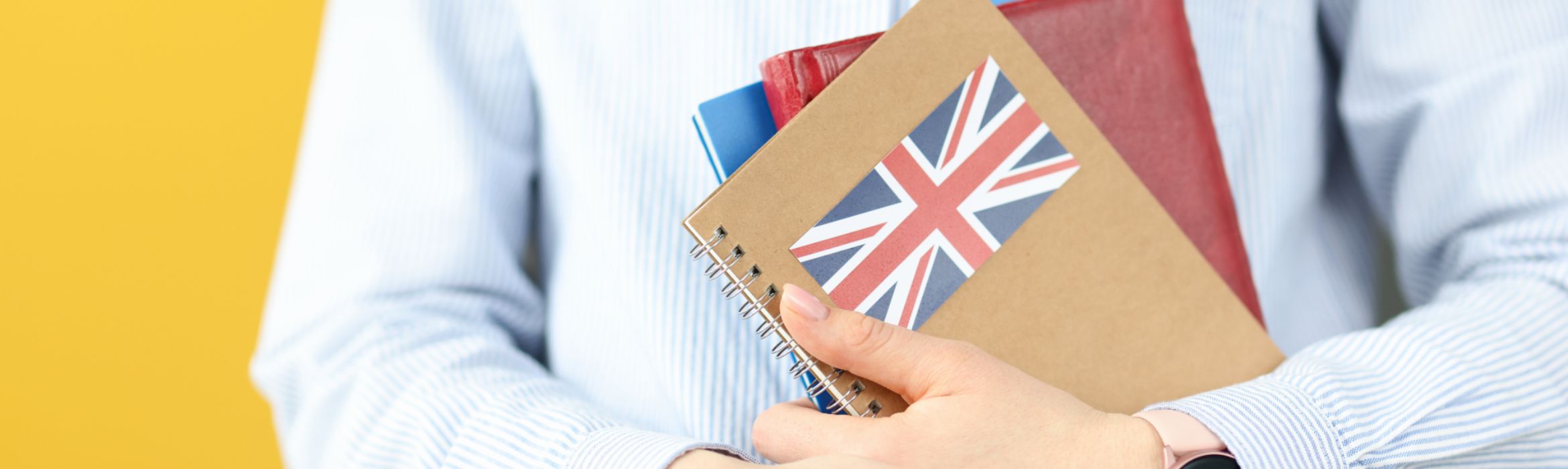 De verengelsing van onze kantoortaal [infographic] - Frankwatching