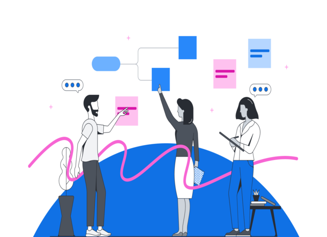 Lucid Software introduceert nieuwe API’s en developer platform ...