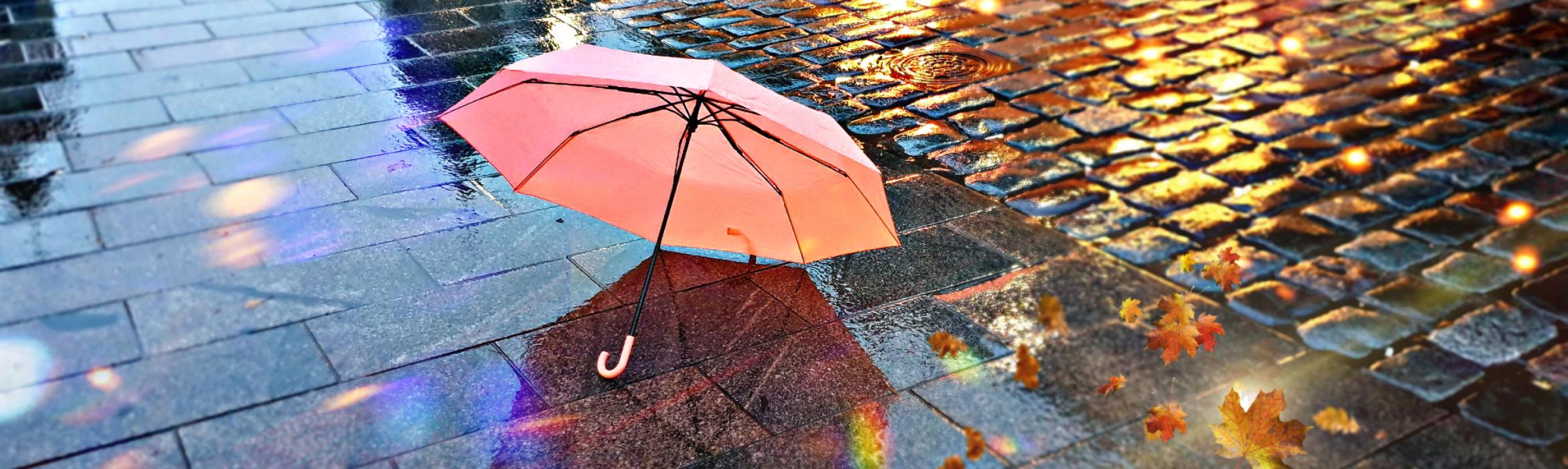 Adverteer met het weer: wat je kan met weather targeting - Frankwatching