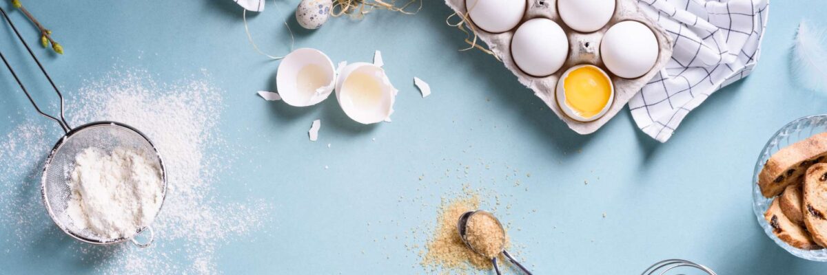 27 ingrediënten voor een effectieve prompt - Frankwatching