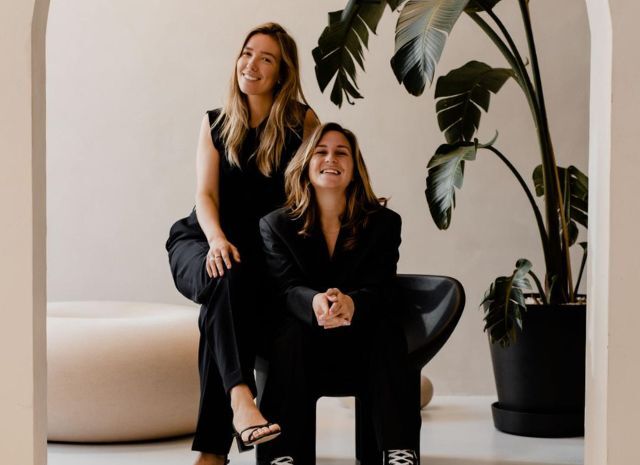 ÉLALA tequila lanceert sharefunding campagne en haalt in 2 dagen €258. ...