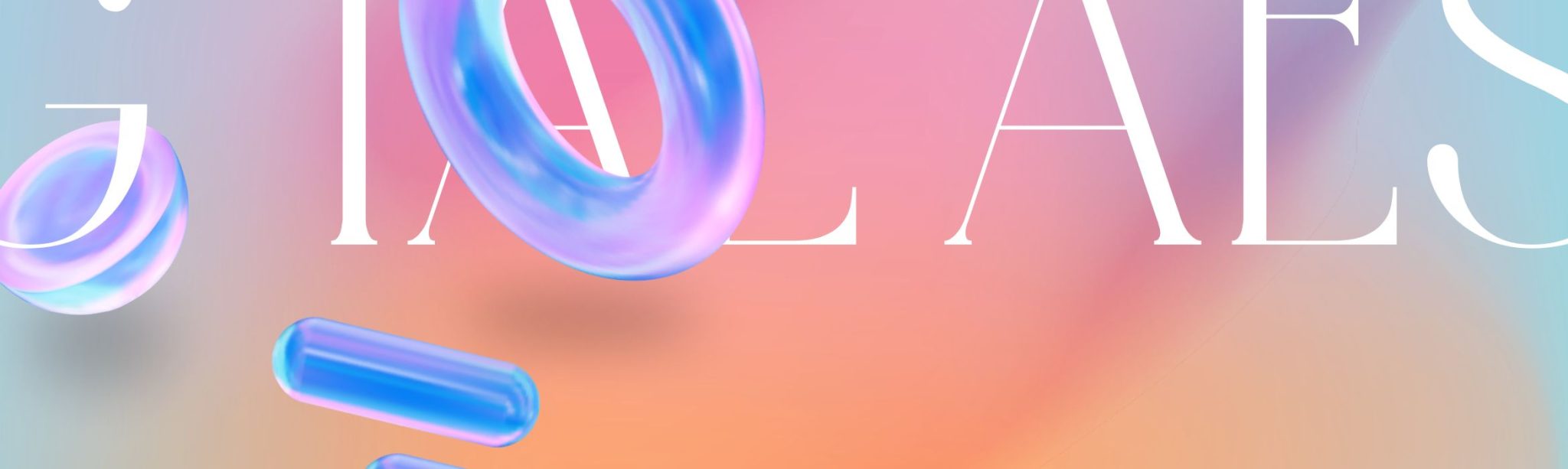 Dit zijn dé online trends & ontwikkelingen voor 2024 - Frankwatching