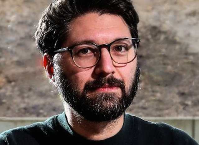 Nieuwsoverload? Zo ga je op nieuwsdieet! (Podcast) - Frankwatching ...