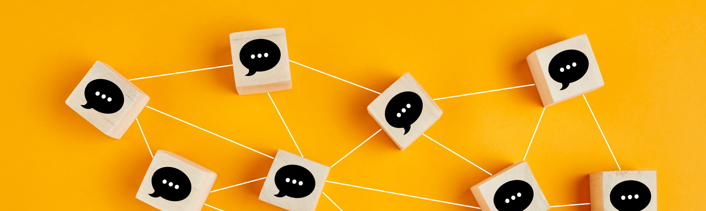 De 4 conversational-trends voor 2024 - Frankwatching
