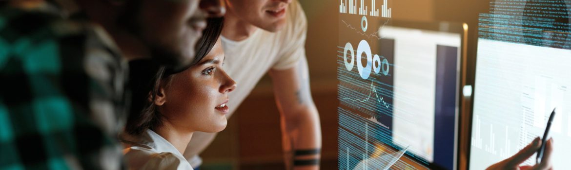 Dit zijn dé online trends & ontwikkelingen voor 2024 - Frankwatching