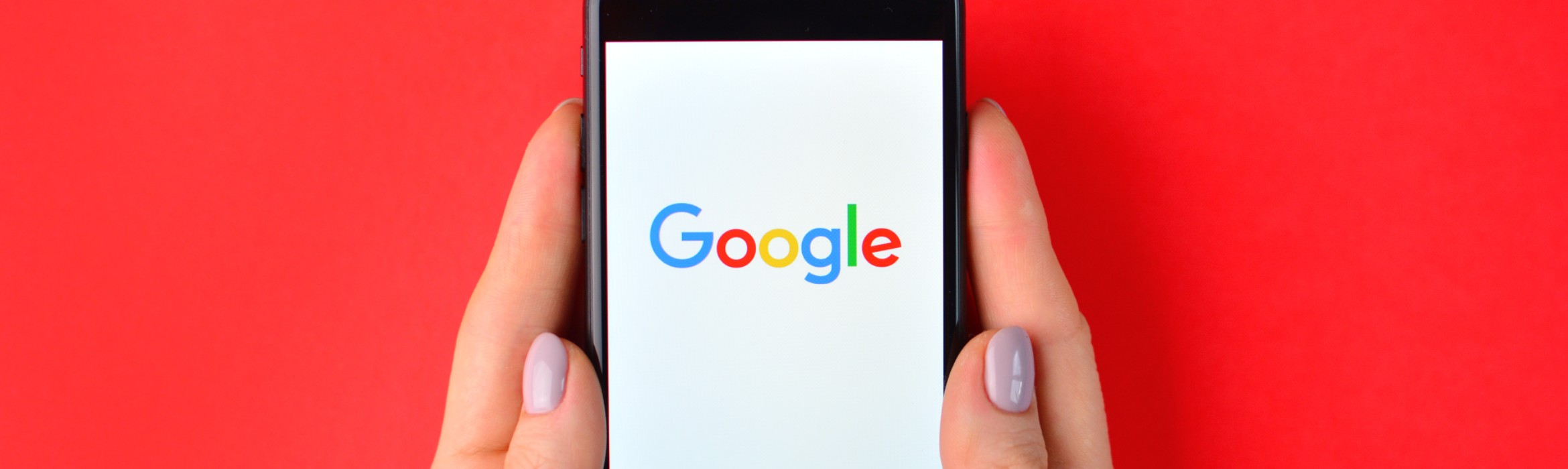Gericht blijven adverteren? Stel nu de verplichte Google Consent Mode ... Gericht blijven adverteren? Stel nu de verplichte Google Consent Mode ...