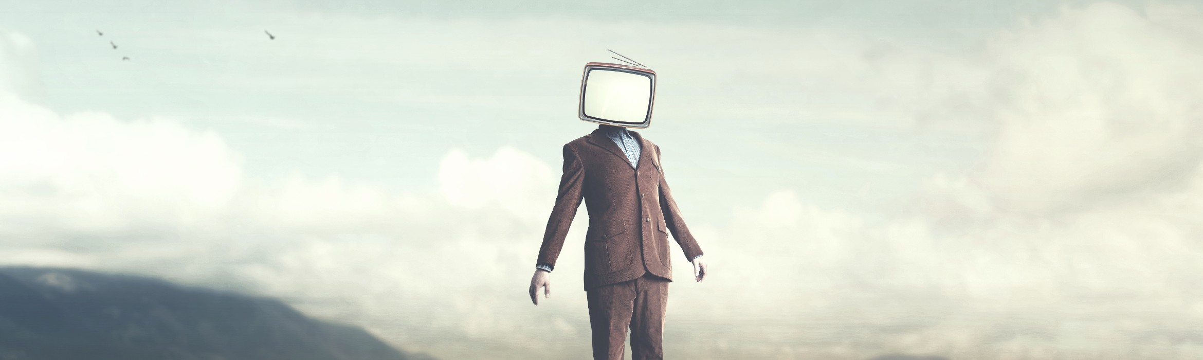 3 neuromarketing-lessen voor optimale campagnevoering - Frankwatching