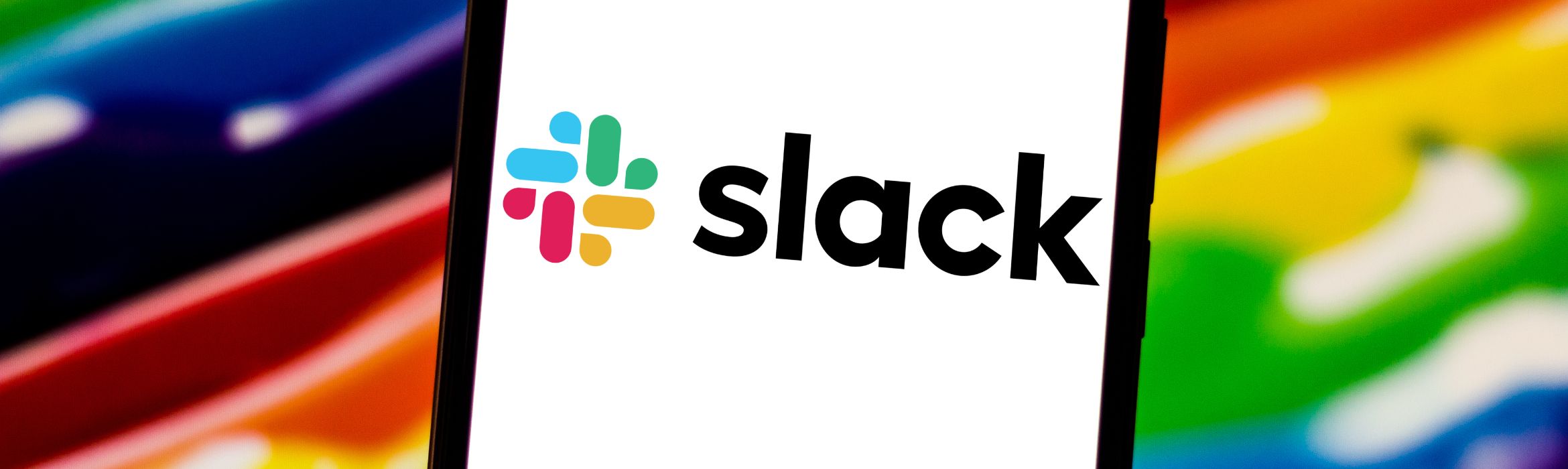 Slack AI en Canvas: slimmer en sneller digitaal (samen)werken ...