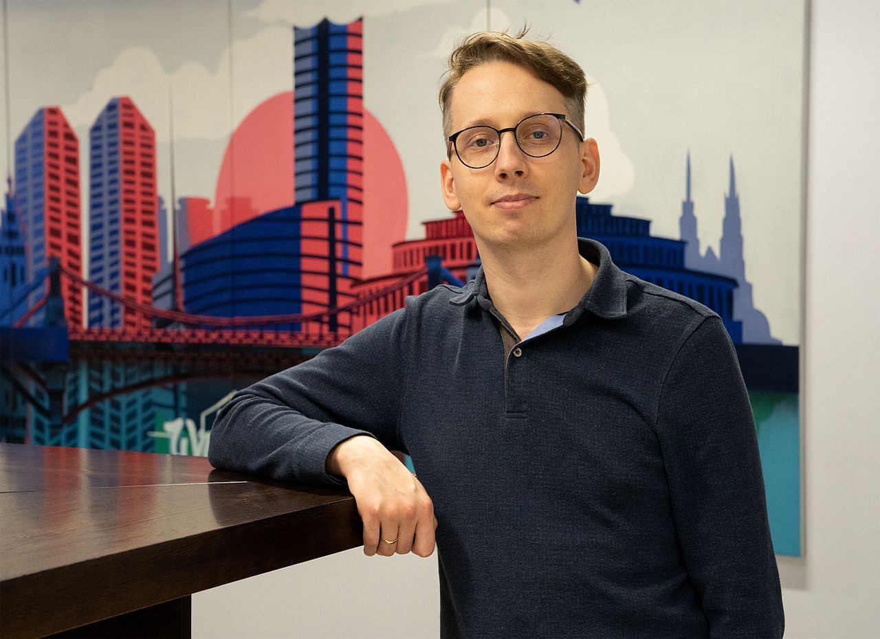 Piwik PRO maakt privacy-compliant marketing en e-commerce analytics beschikbaar voor het mkb ...