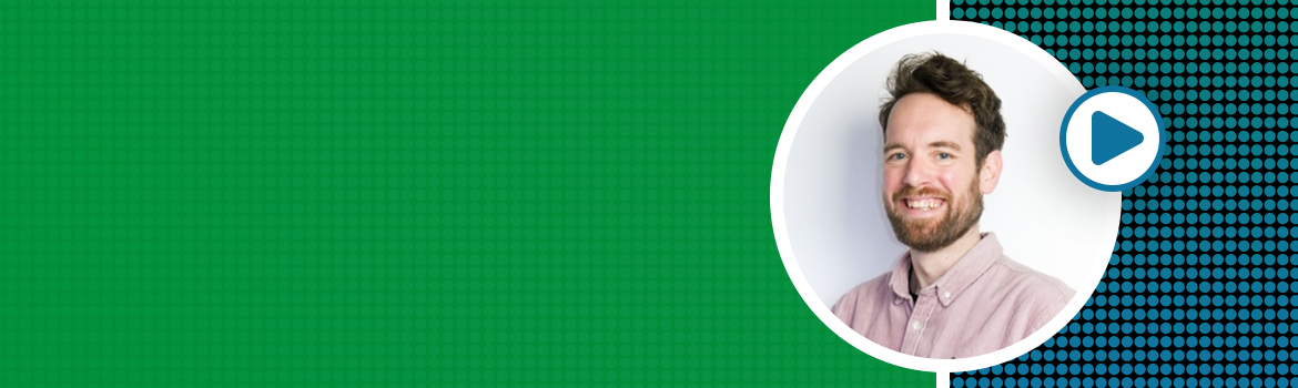 Gratis webinar: Van mweh-taal naar merktaal | Frankwatching Academy