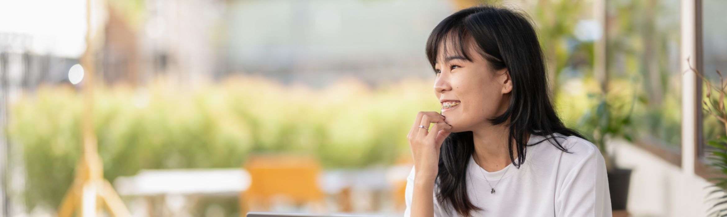 Een betere employee experience begint bij jezelf - Frankwatching