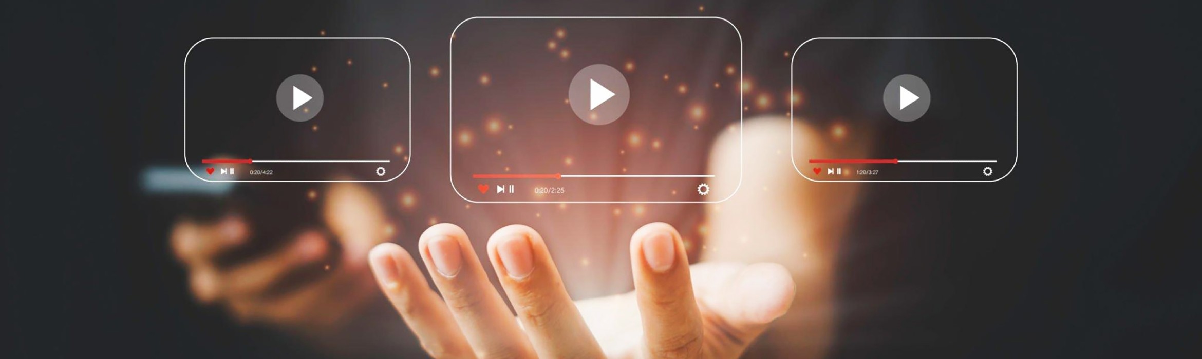 Zo optimaliseer je B2B-videocontent [4 lessen] - Frankwatching