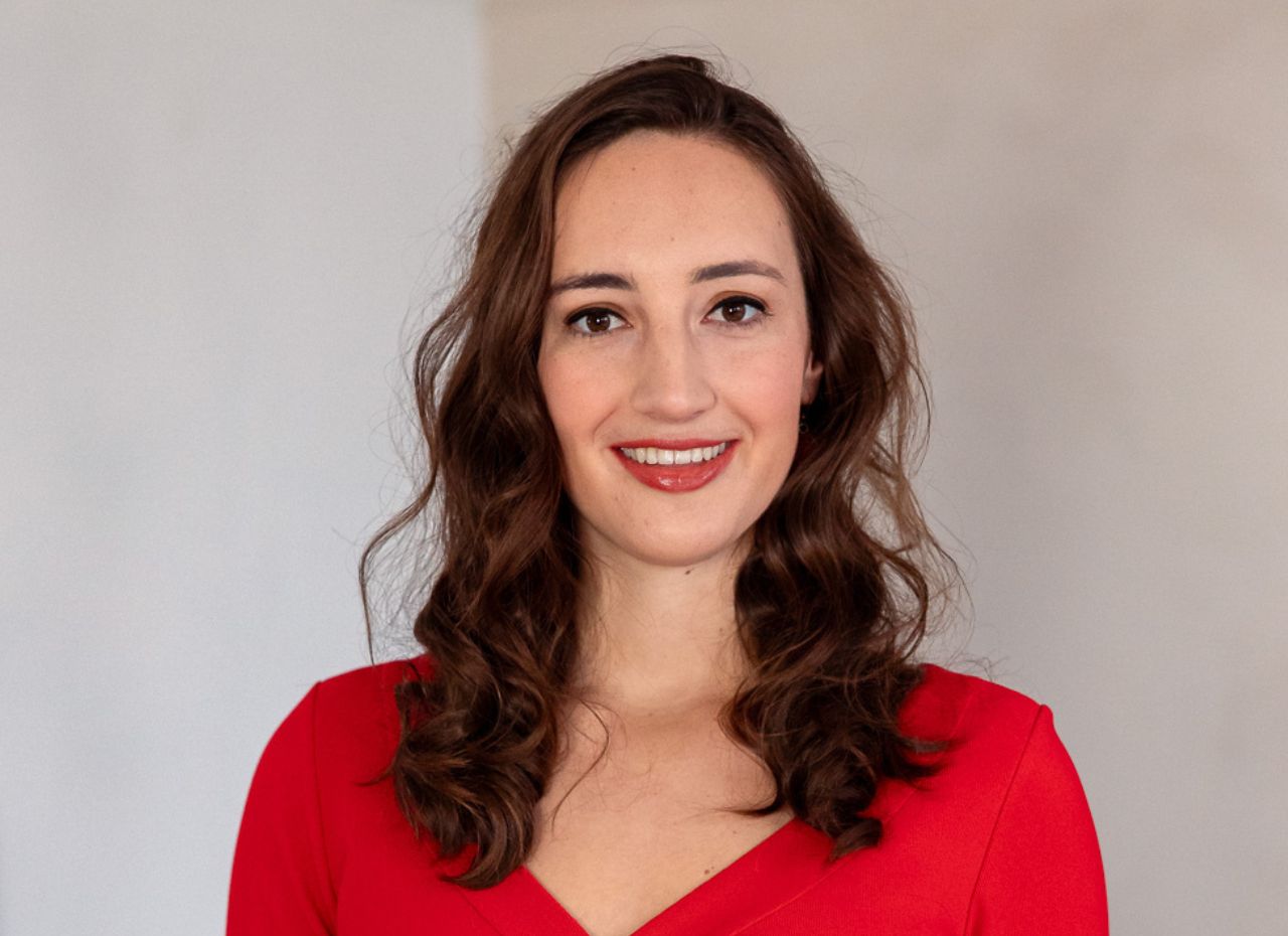 Is Generatie Z echt zo lui? Gen Z-specialist Laura Bas neemt je mee in ...