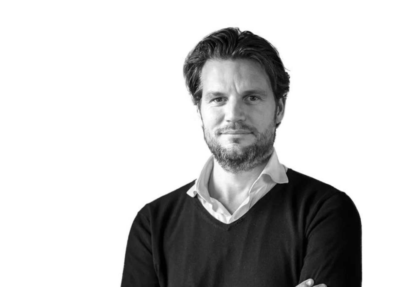 VML verenigt creativiteit en tech om merken te versterken ...