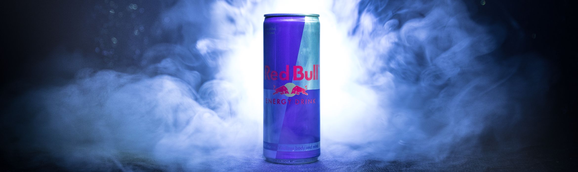 Red Bull: van energiedrankje naar thought leader - Frankwatching
