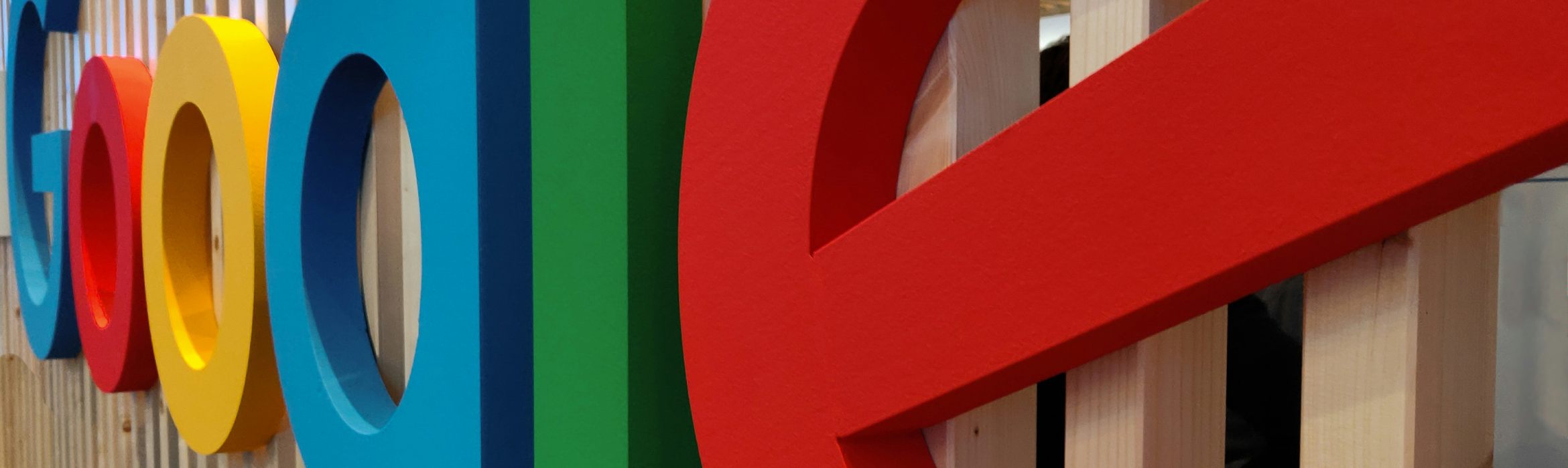 AI-overview, shopping-upgrades & meer Google Ads-updates - Frankwatching