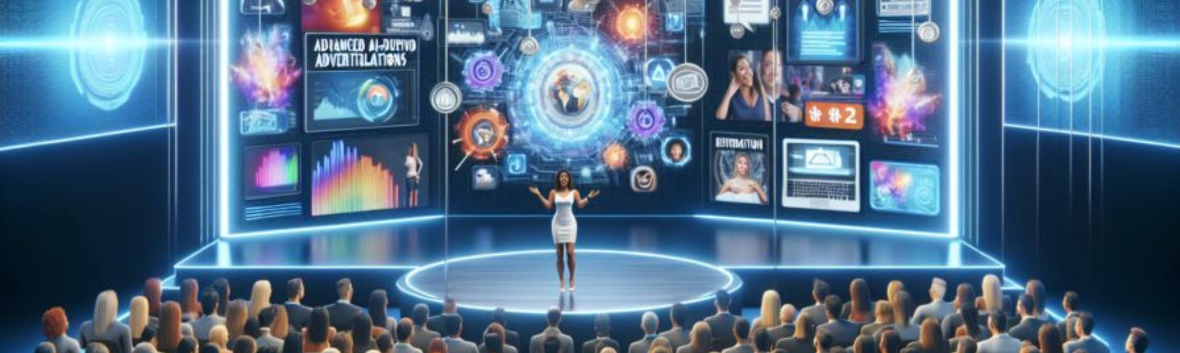 Loop voorop met innovatieve advertenties in Google Ads - Frankwatching