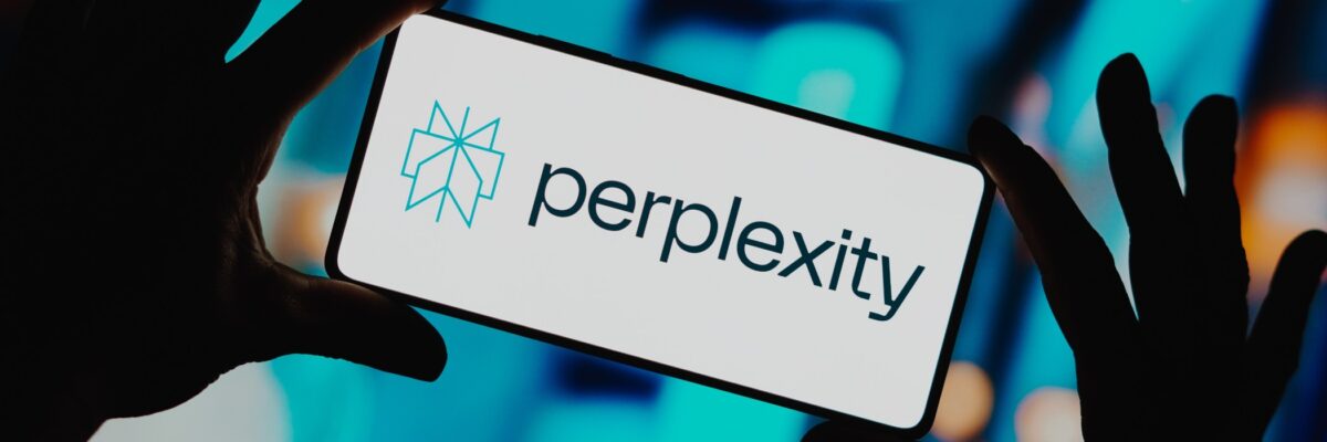 Perplexity: wat is deze AI-tool en wat kun je ermee? - Frankwatching