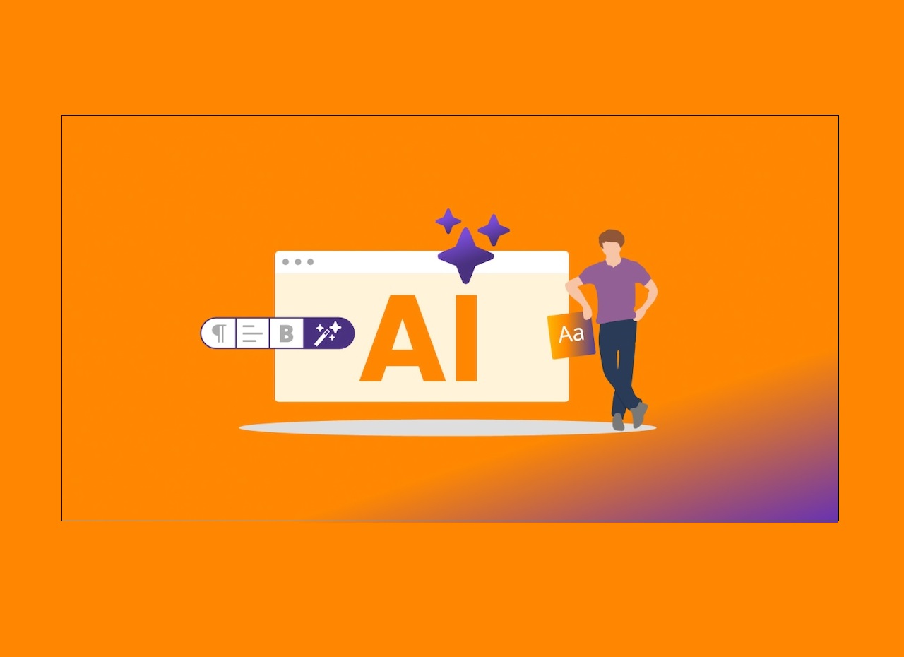 Nog sneller online: STRATO introduceert AI-websitemaker - Frankwatching ...