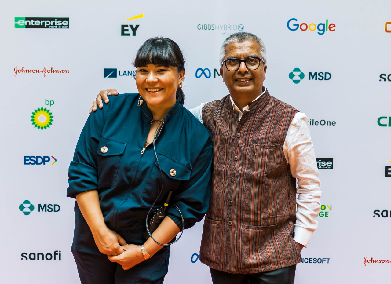 Fixers Group behaalt EMB-certificering van ESDP - Frankwatching Business Channel