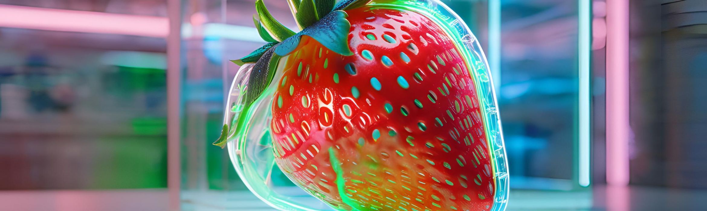 Project Strawberry, GPT-5 & AGI: wat heeft OpenAI in petto? - Frankwatching