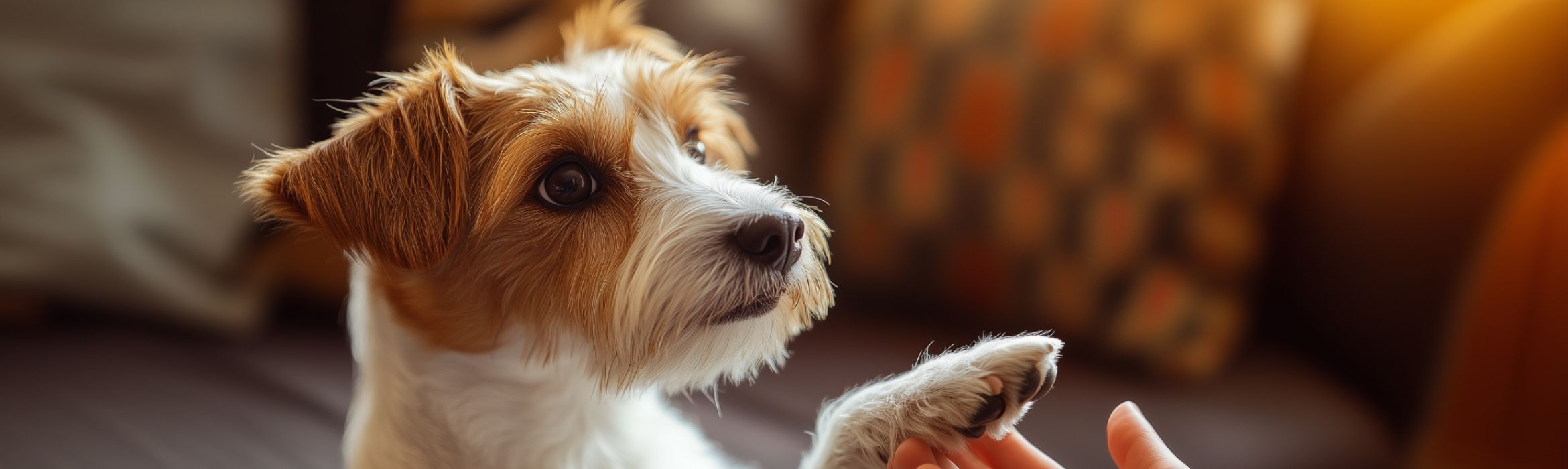 ChatGPT vs. Claude: welke AI-tool luistert het best? - Frankwatching