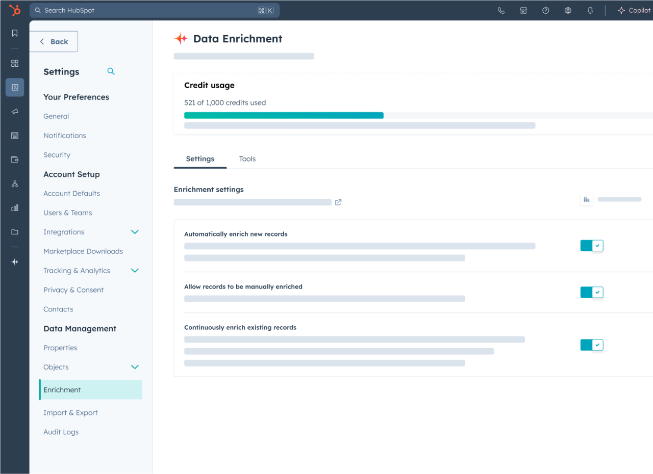 HubSpot lanceert Breeze, geïntegreerde AI met Copilot en Agents, en ...