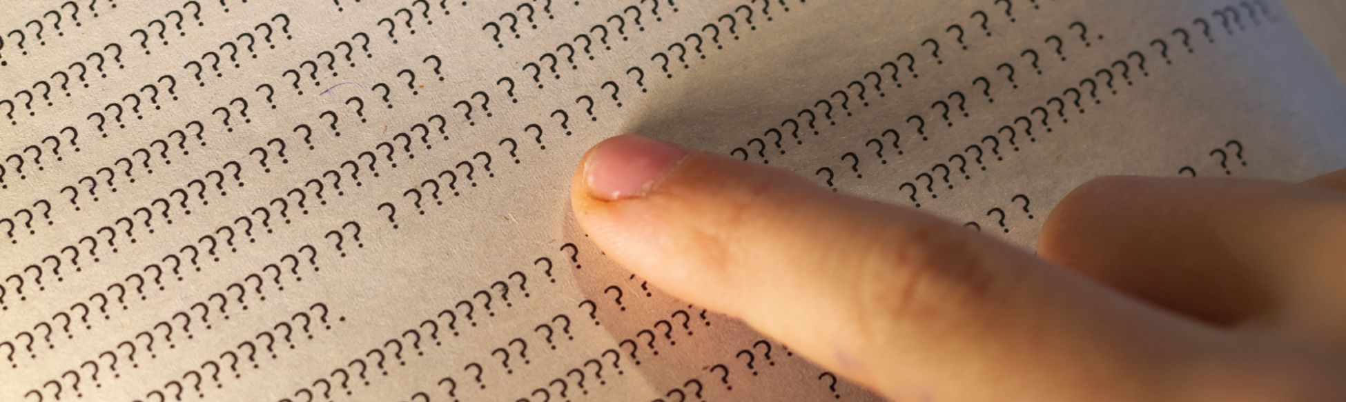 Belangrijk nieuws: aan de slag met begrijpelijke taal [valkuilen + tips] - Frankwatching