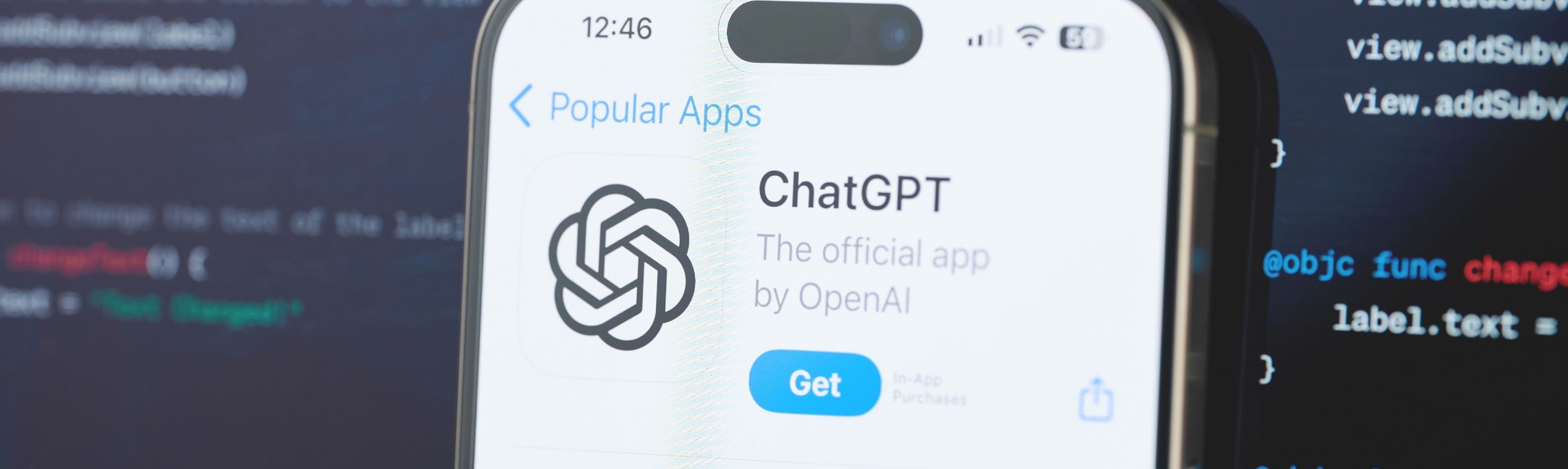 OpenAI lanceert nieuw AI-model dat kan 'redeneren': o1-preview & o1 ...