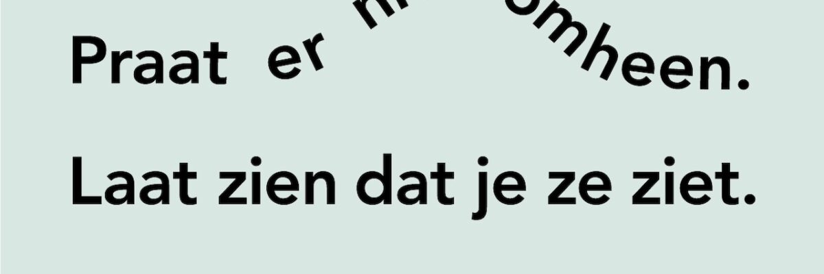 113 wil ouders helpen om gesprek over zelfdoding te beginnen: ‘Praat er ...