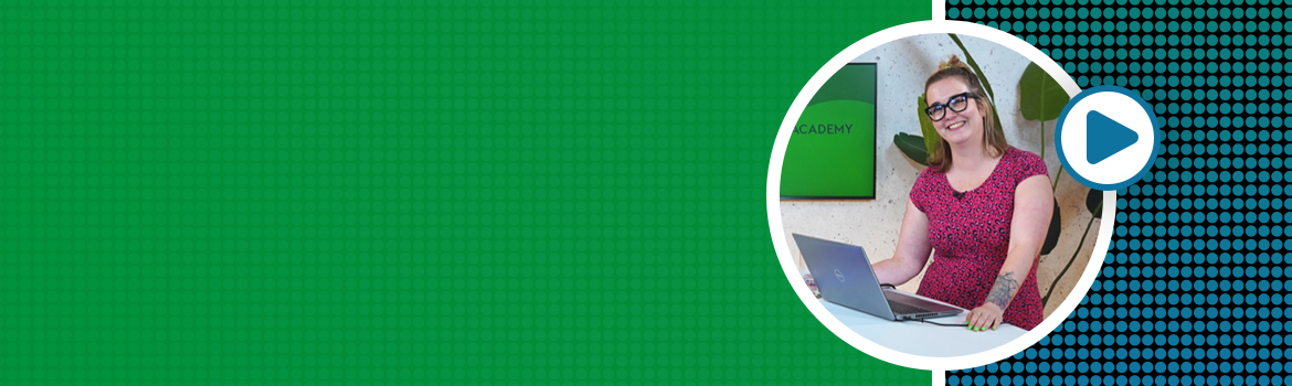 De 5 belangrijkste AI-trends voor 2025 | Frankwatching Video