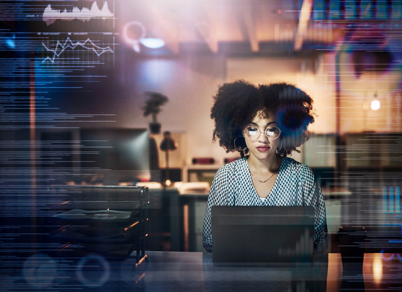 SAP breidt AI-assistent Joule uit met intelligente ‘agents ...