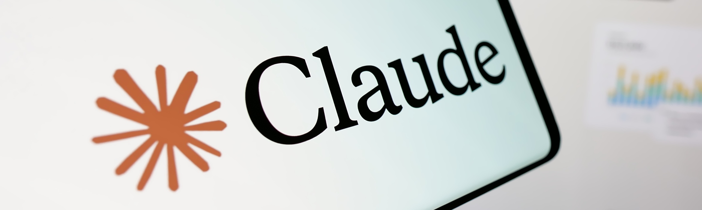 Claude Artifacts: zo creëer je content met deze AI-tool - Frankwatching