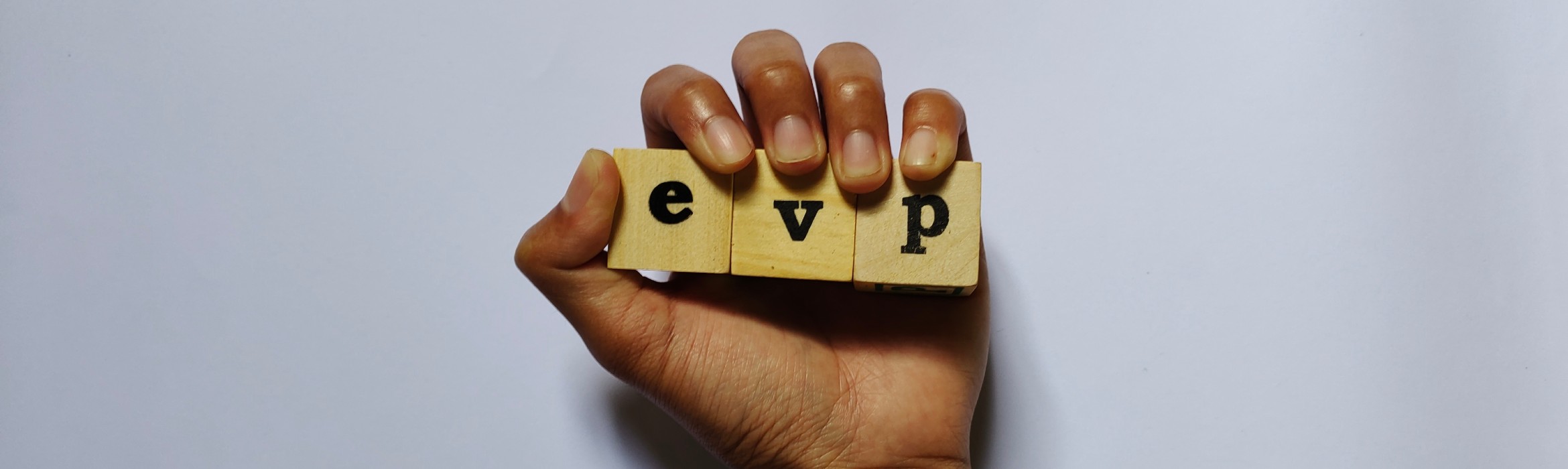 In 6 stappen een sterk werkgeversmerk ontwikkelen, worden én blijven ...